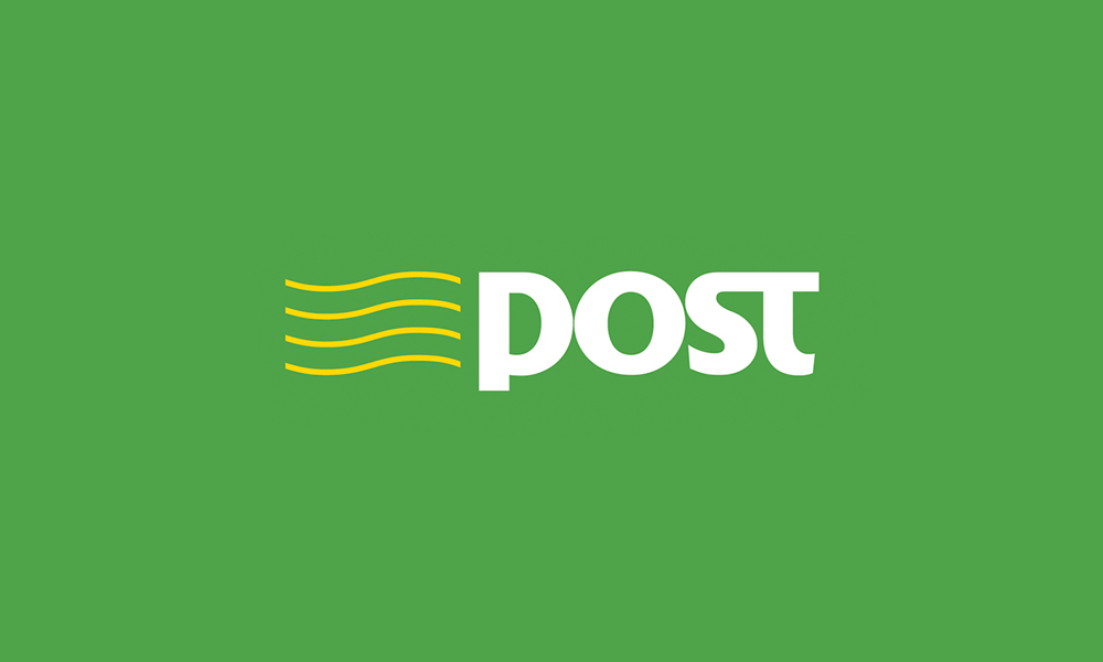 An Post Announces Pricing for 2018 – effective from 4th April - Ennis ...
