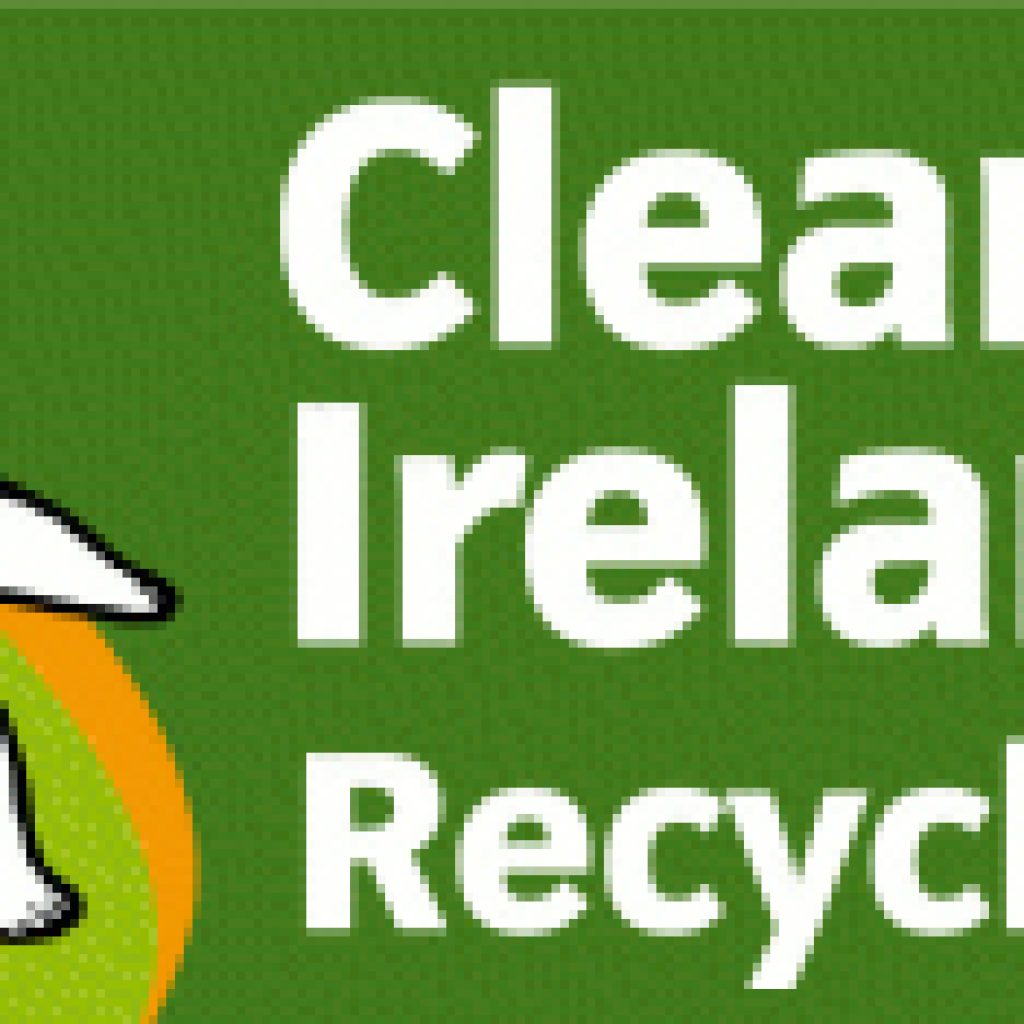 Clean Ireland Ltd. | Ennis Chamber of Commerce | Co. Clare | Ireland
