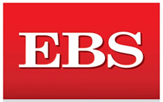 EBS Ennis - Ennis Chamber of Commerce | Co. Clare | Ireland