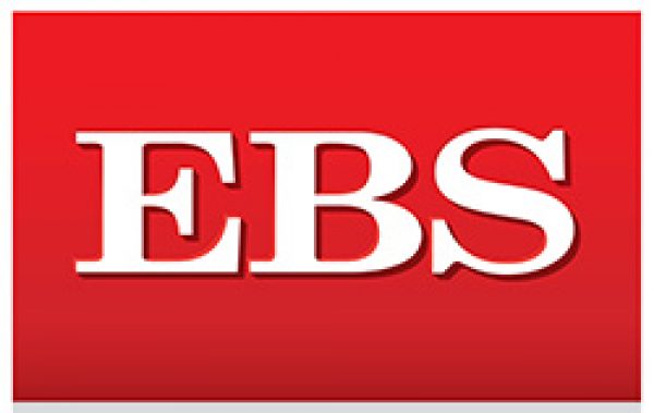 EBS Ennis - Ennis Chamber of Commerce | Co. Clare | Ireland