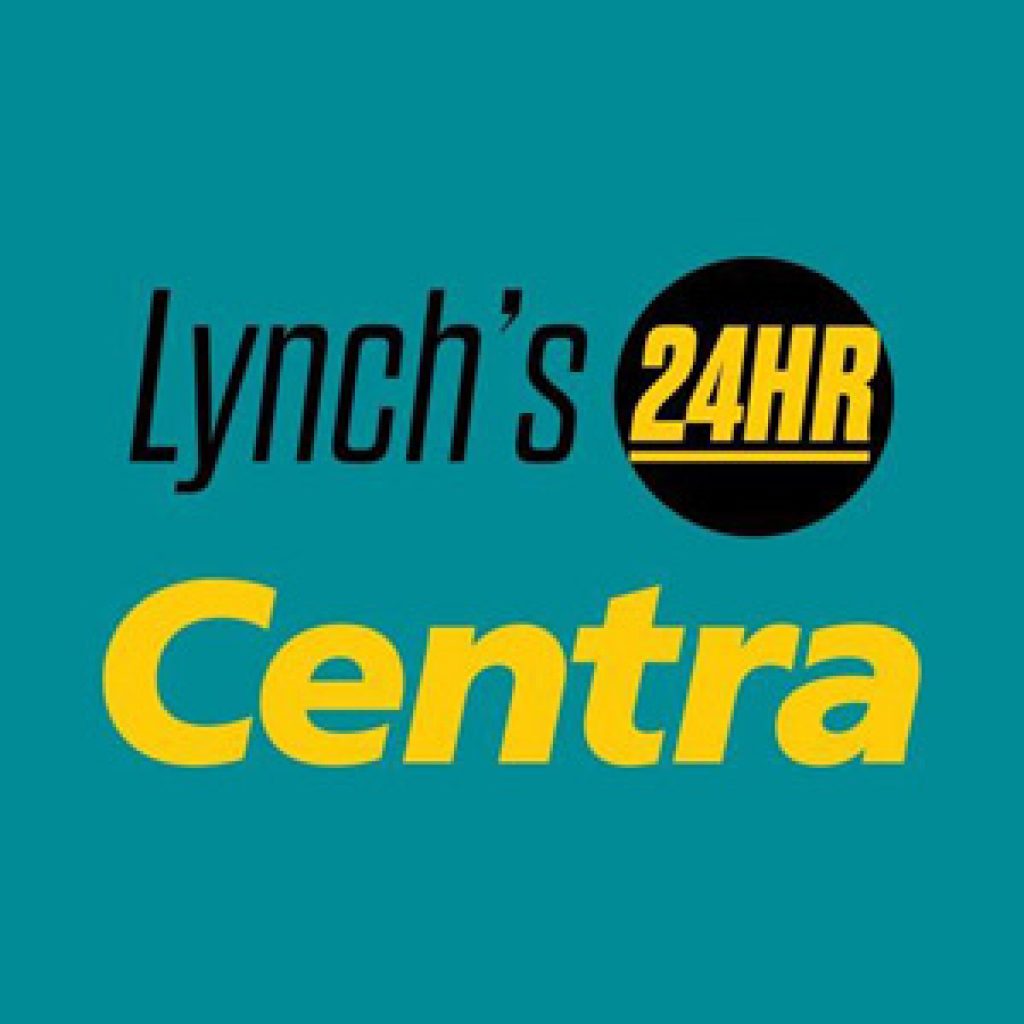 Lynch's Centra - Ennis Chamber of Commerce | Co. Clare | Ireland