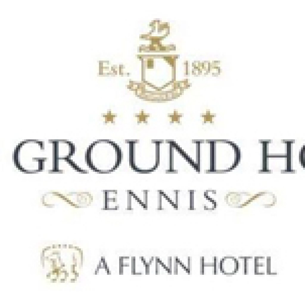 Old Ground Hotel | Ennis Chamber of Commerce | Co. Clare | Ireland