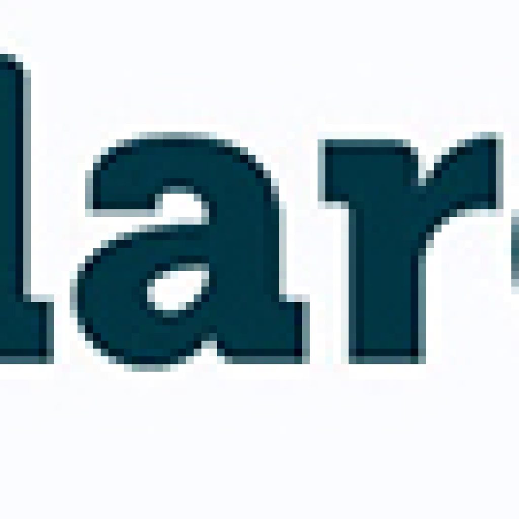 Clare FM | Ennis Chamber of Commerce | Co. Clare | Ireland