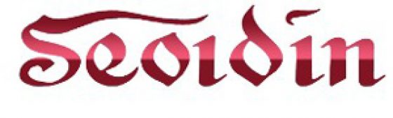 Seoidín - Ennis Chamber of Commerce | Co. Clare | Ireland