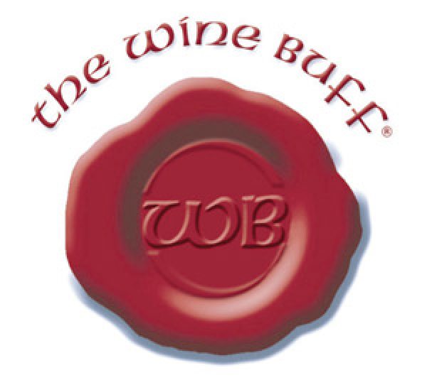 The Wine Buff - Ennis Chamber of Commerce | Co. Clare | Ireland