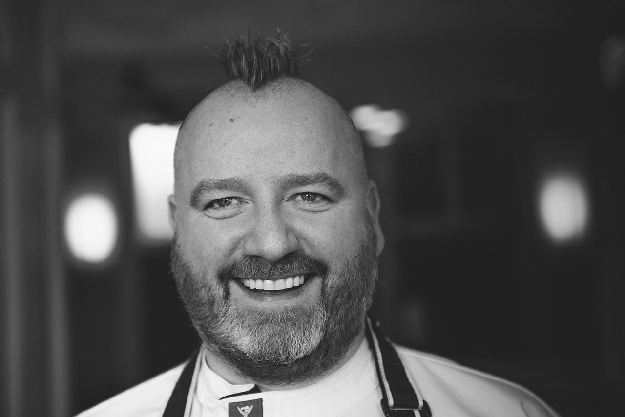 Ennis Food Festival 2018 - A Celebration Of Food Glorious Food! - Ennis ...