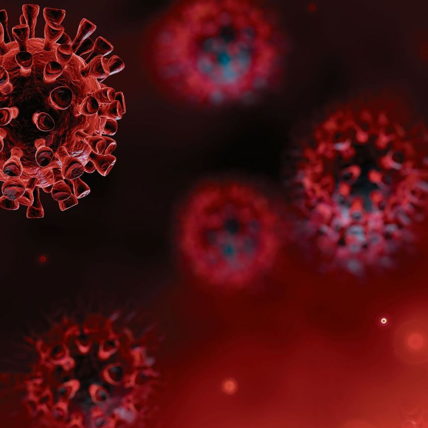 DEASP COVID-19 Pandemic Support Payment Details - Ennis Chamber of ...