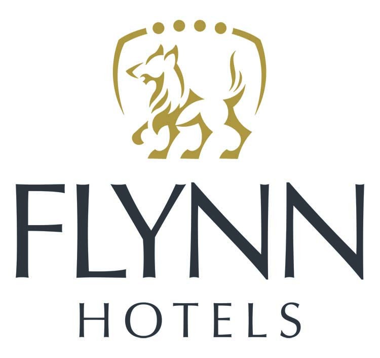 Flynn Hotels Sponsor Ennis Chamber Golf Classic - Ennis Chamber of ...