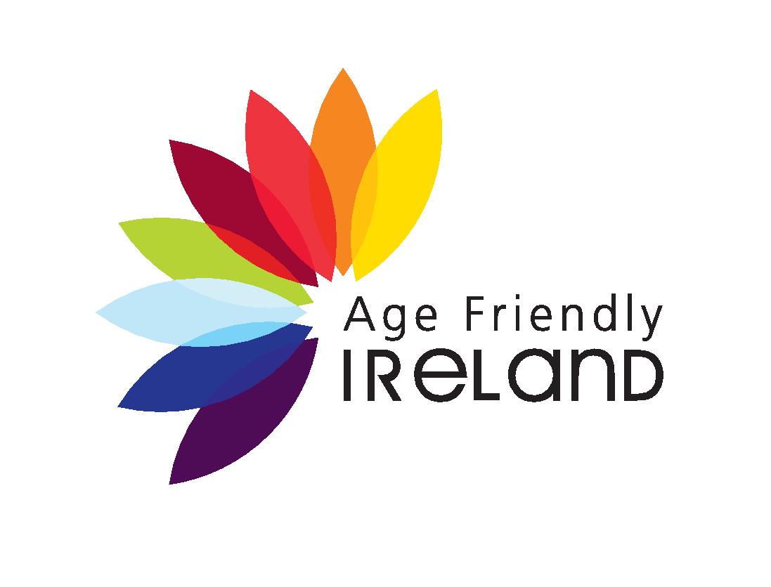 Age Friendly Training for customer-facing businesses - Ennis Chamber of ...