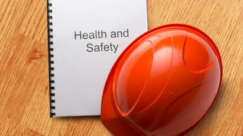 What are an employer’s most essential health & safety documents ...