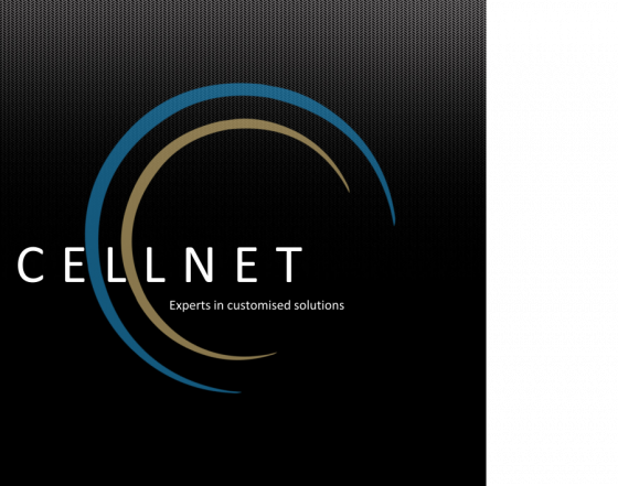 Cellnet - Ennis Chamber of Commerce | Co. Clare | Ireland