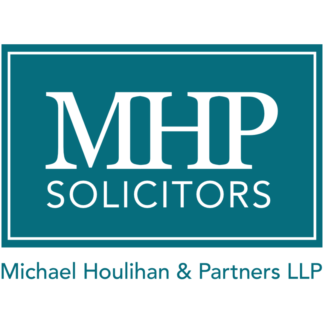 Ennis Chamber Golf Classic 2022- sponsored by MHP Sellors - Ennis ...