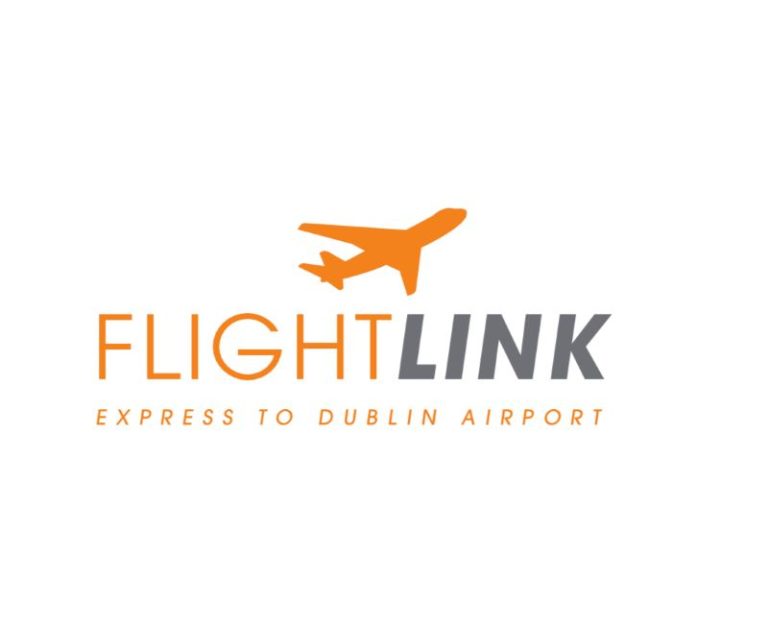 Flightlink - Ennis Chamber of Commerce | Co. Clare | Ireland