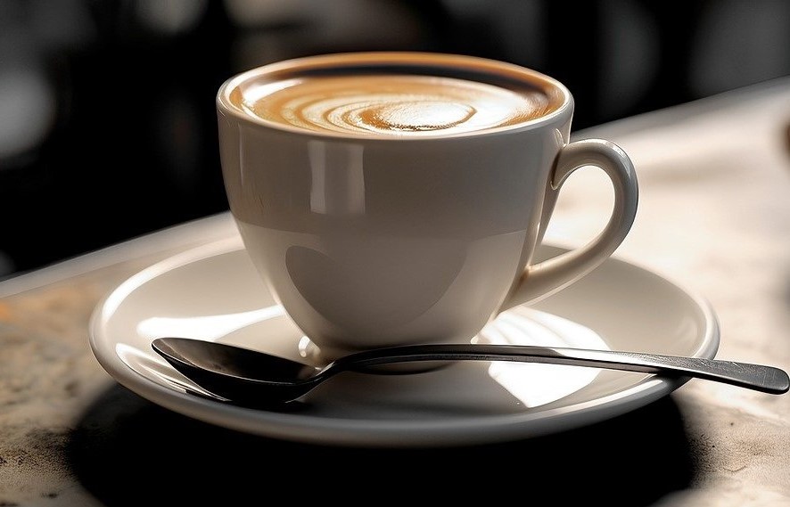 Tierney's - invitation to Cyber Security Coffee Club - Ennis Chamber of ...